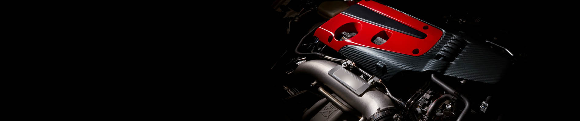 Homepage - Alpharetta Auto Repair - Georgia Import Auto Service Center ...